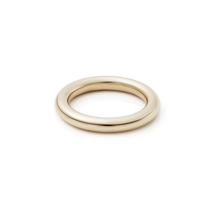 Gold & Gemstone Rings – Stackable, Symbolic & Fashion Styles | J.Tyler